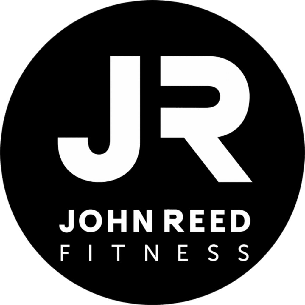 Tim Hard – Fotograf & Videograf für Business, Corporate und Werbung